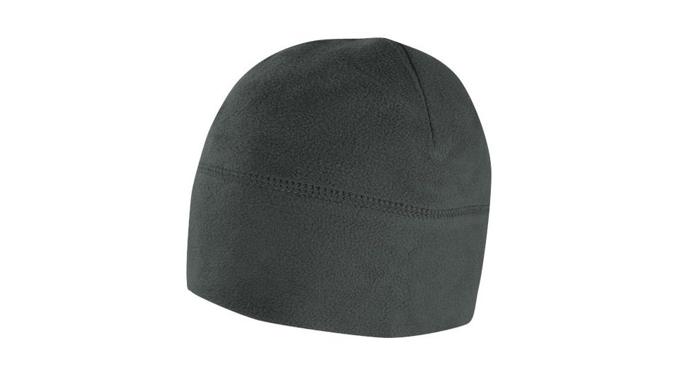 Condor Watch Cap On Sale - Best Price | BOTACH