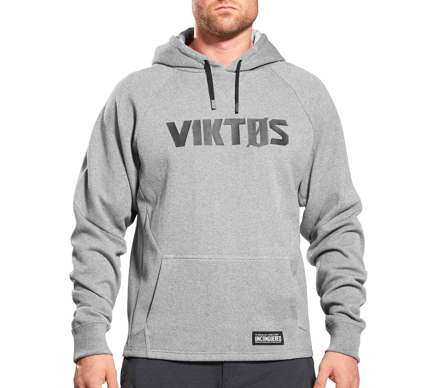 Viktos FALLBACK HOODIE On Sale - Best Price | BOTACH