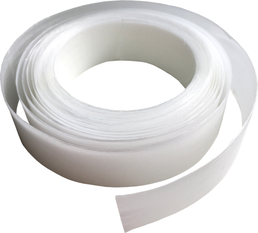 Forj Thermoplastic Tape On Sale - Best Price | BOTACH