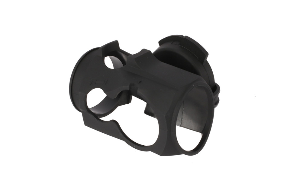 Tango Down IO Protective Cover for Aimpoint Micro T1/H1 On Sale - Best ...
