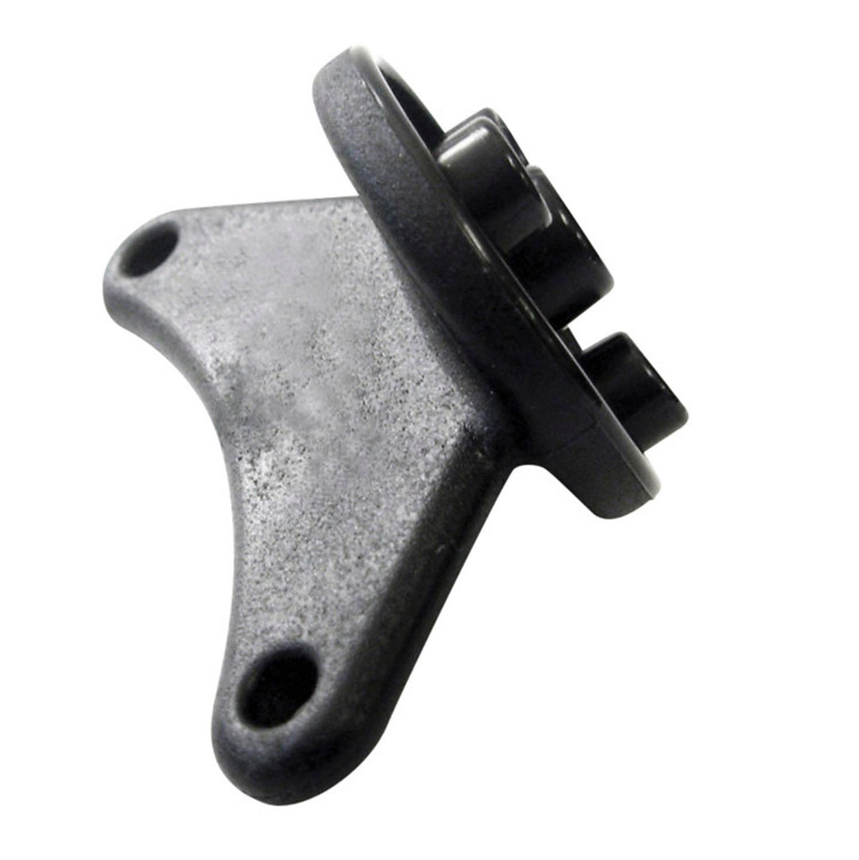 AVON Canister Mount Plug 5pk