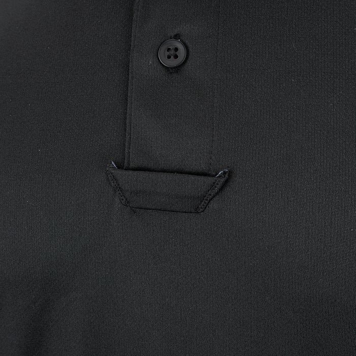 Flying Cross 3100 Command Short Sleeve Polo On Sale - Best Price | BOTACH