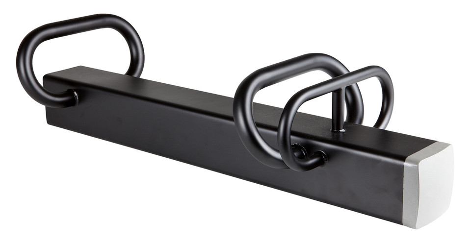 SET Door Breaching Rams On Sale - Best Price | BOTACH