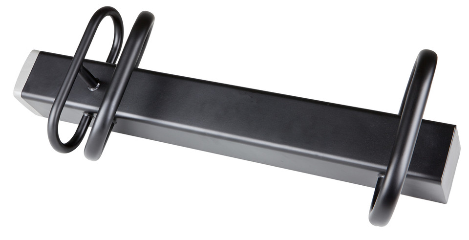 SET Door Breaching Rams On Sale - Best Price | BOTACH