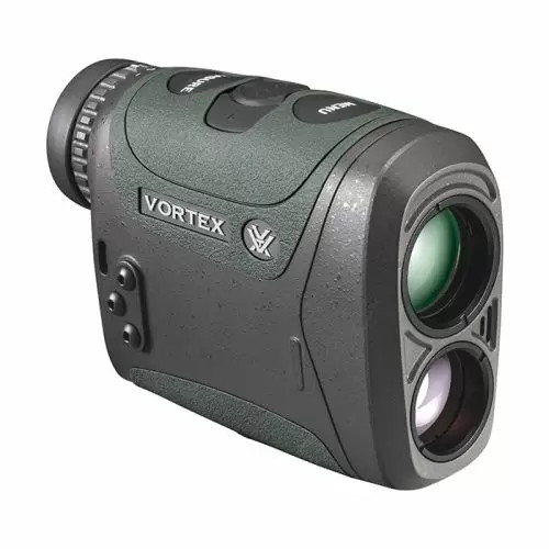 Vortex LRF101 Impact 1000 Rangefinder