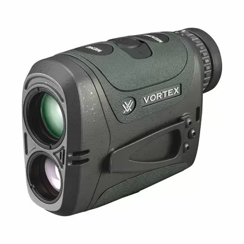 Vortex LRF101 Impact 1000 Rangefinder