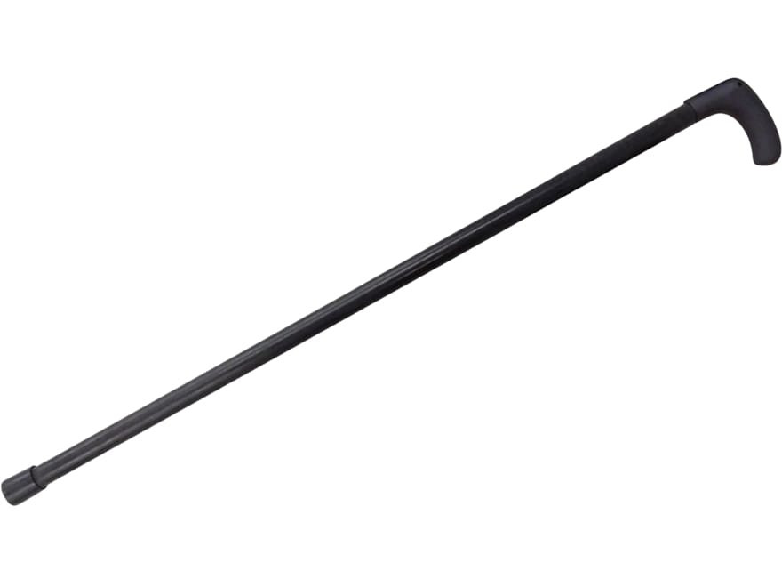 Cold Steel Cable Whip Cane On Sale - Best Price | BOTACH