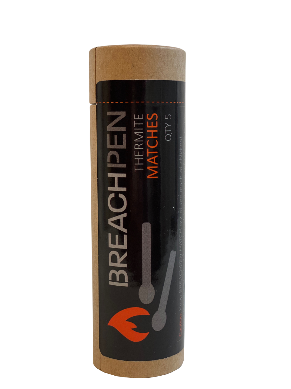BreachPen GEN2 Thermal Cutting Rod On Sale - Best Price | BOTACH