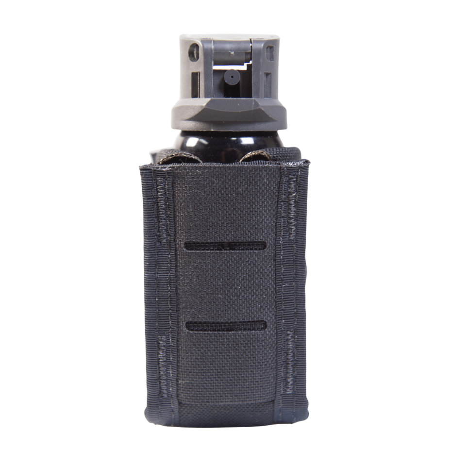 RedMan Inert OC Spray On Sale - Best Price | BOTACH