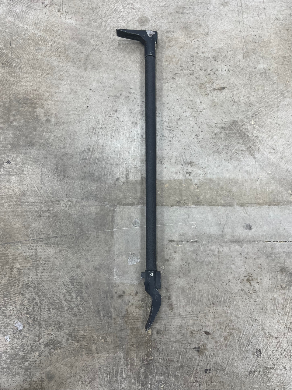 Breaching & Rescue Tools