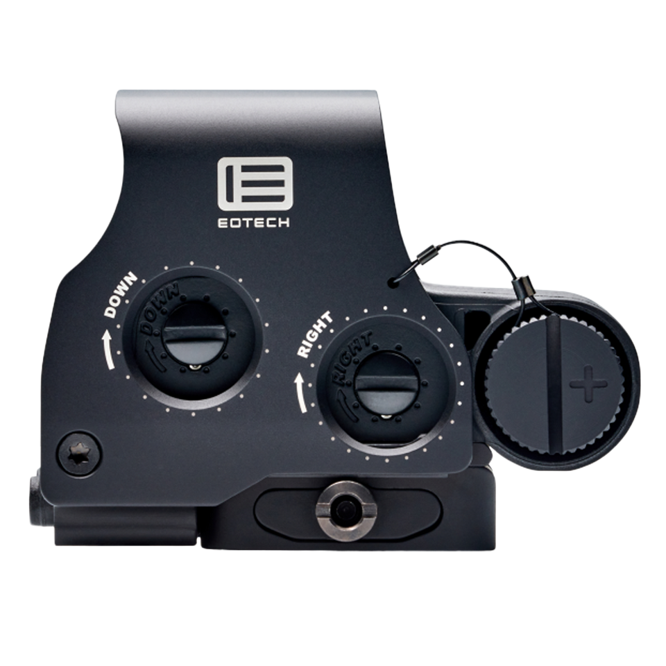 EOTech EXPS3-0 Holographic Weapon Sights