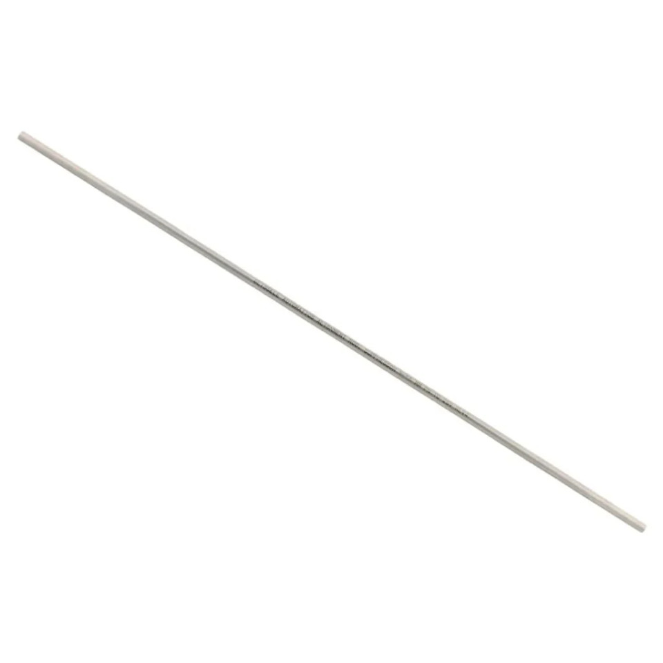 Geissele SAG 5.56 Suppressor Alignment Gage
