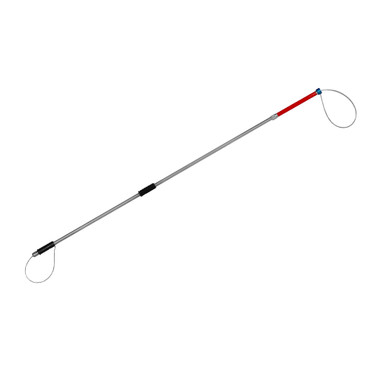 Ketch-All Expanding Extension Animal Control Poles