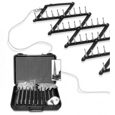 MagnumSpike Tire Deflation System On Sale - Best Price | BOTACH