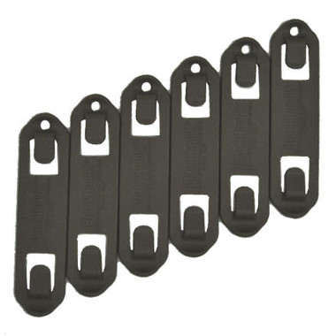 Blackhawk Speed Clips 6 Pack On Sale - Best Price | BOTACH