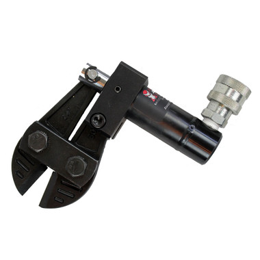 RAT Rapid Assault Tools Hydraulic Rat Cutter On Sale - Best Price | BOTACH