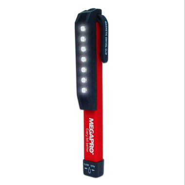MegaPro Work Light On Sale - Best Price | BOTACH