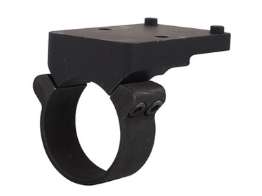 Trijicon RM36 RMR Mount for 1.5x, 2x & 3x ACOG Models On Sale - Best ...