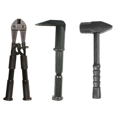 Dynamic Entry DE-MTK Mini Tool Kit On Sale - Best Price | BOTACH