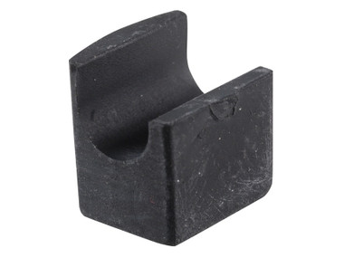 Ergo The Gapper On Sale - Best Price | BOTACH