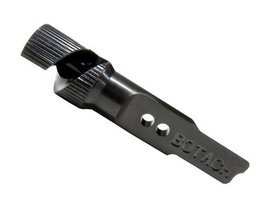 KZ Bolt Buddy Carbon Scraper For 5.56mm BCG's On Sale - Best Price | BOTACH