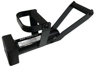 Broco Enforcer Door Rams On Sale - Best Price | BOTACH