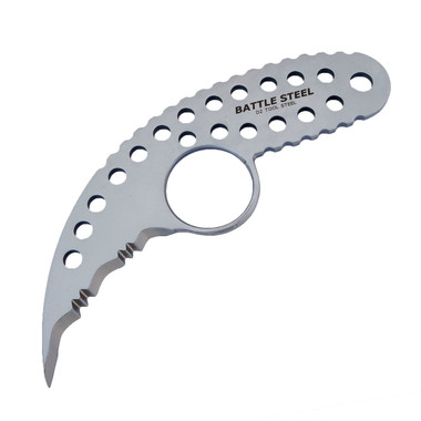 BattleSteel BEAR Claw On Sale - Best Price | BOTACH