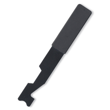 ZAK Shove 6" Knife/Tool On Sale - Best Price | BOTACH