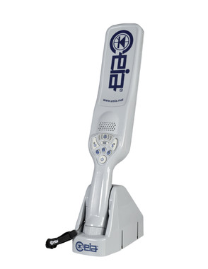 Ceia PD240 Hand Held Metal Detectors On Sale - Best Price | BOTACH