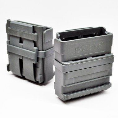 ITW FastMag GEN3 7.62mm Magazine Holders Foliage On Sale - Best Price ...