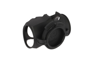 Tango Down IO Protective Cover for Aimpoint Micro T1/H1 On Sale - Best ...