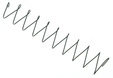 BattleSteel® Mil-Spec Replacement Magazine Springs 6/Pack On Sale ...