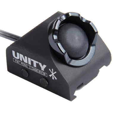 Unity Hot Button M1913 Picatinny Mount On Sale - Best Price | BOTACH