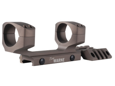 Warne RAMP Mounts w/Multi-sight Platform On Sale - Best Price | BOTACH