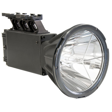 Maxa Beam Rail-Mount Searchlights On Sale - Best Price | BOTACH