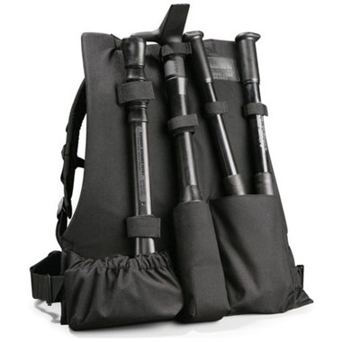 Dynamic Entry Blackhawk Tactical Backpack Kit