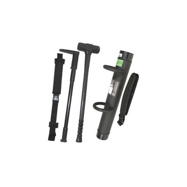 Dynamic Entry DE-EK1 Breaching Kits On Sale - Best Price | BOTACH