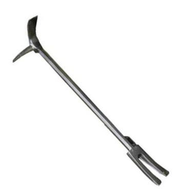 Dynamic Entry Blackhawk Emergency Rescue Classic Hallagan Tool