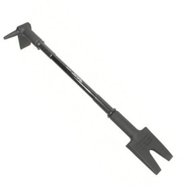 Dynamic Entry Blackhawk Dynamic Entry Gorilla Bar