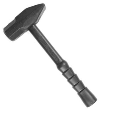 Blackhawk Dynamic Entry Micro Thundersledge