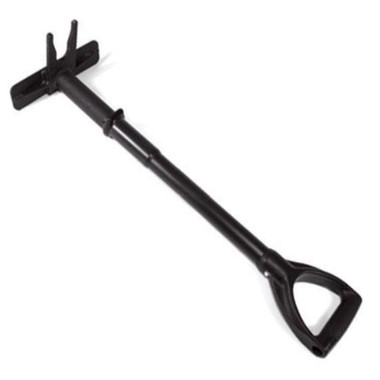 Blackhawk Dynamic Entry Mobile Home Breacher