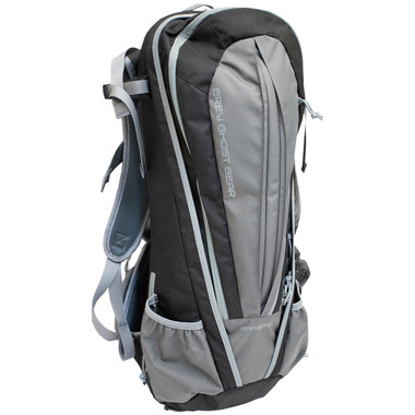 Grey Ghost Gear Apparition SBR Bag On Sale - Best Price | BOTACH
