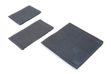 Unity CLUTCH Insert Accessory Kit On Sale - Best Price | BOTACH