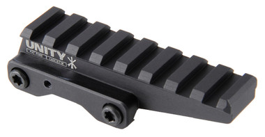 Unity FAST Optic Riser For EoTech EXPS Series Sights On Sale - Best ...