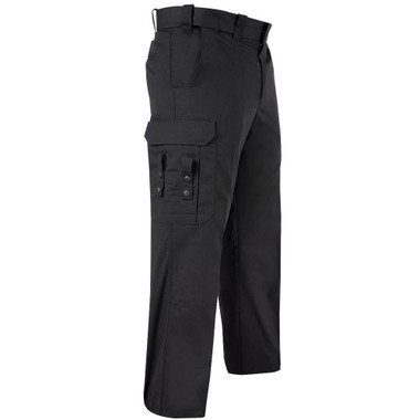 Flying Cross Women's EMS Duty Pants On Sale - Best Price | BOTACH