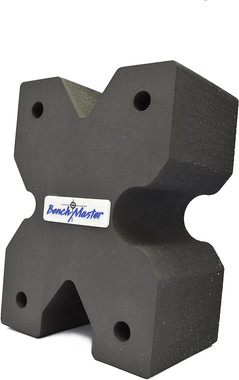 X-BLOCK Shooting Rest On Sale - Best Price | BOTACH
