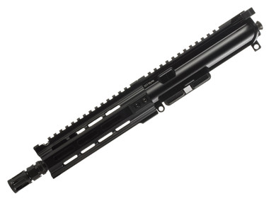 PWS Complete Upper Recivers On Sale - Best Price | BOTACH