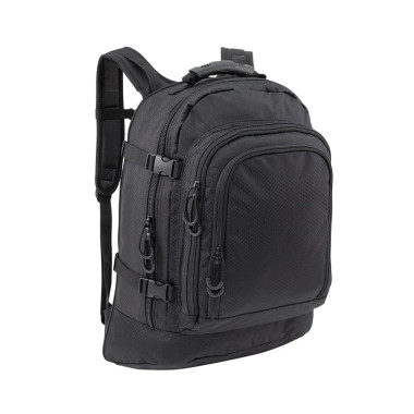 Mercury Tactical Customizable Sports Backpack On Sale - Best Price | BOTACH