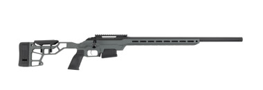 Colt CBX .308 Winchester Precision Bolt Action Rifle On Sale - Best ...