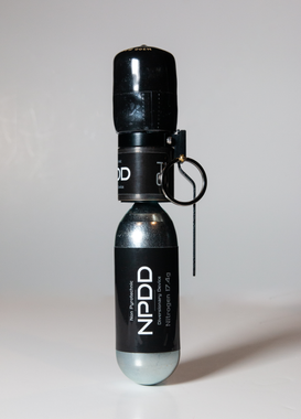 Pavashot Civilian Kit On Sale - Best Price | BOTACH